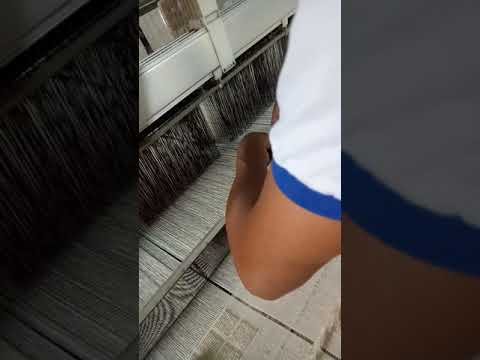 TEST CODE 11 - VU XUAN THUC