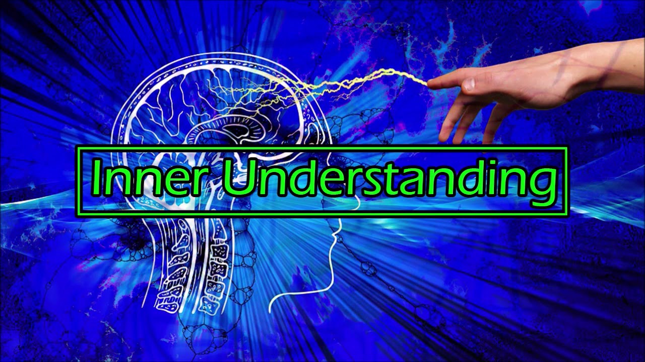 Understand Your True Self FULLY // 100% Self Realization and Inner ...