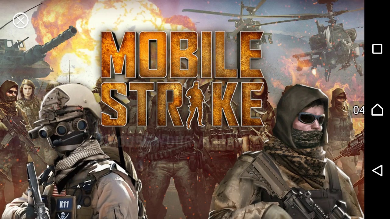 Cube Fighter 3D - YouTube