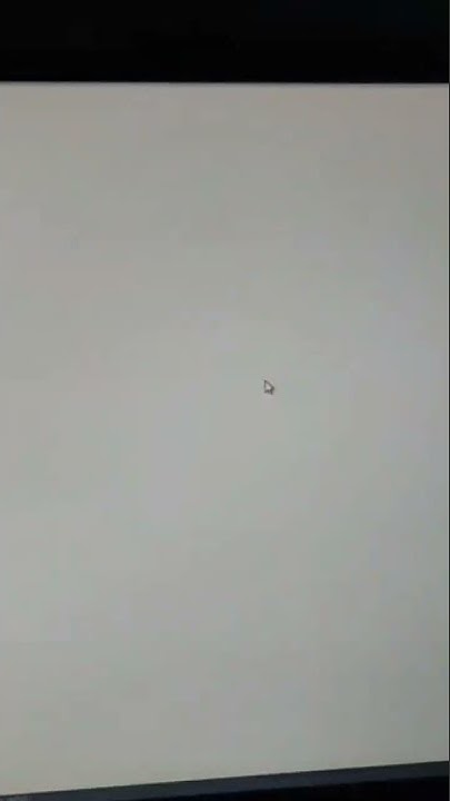 How to automate your Facebook id #facebook #python #code #automation #selenium - YouTube