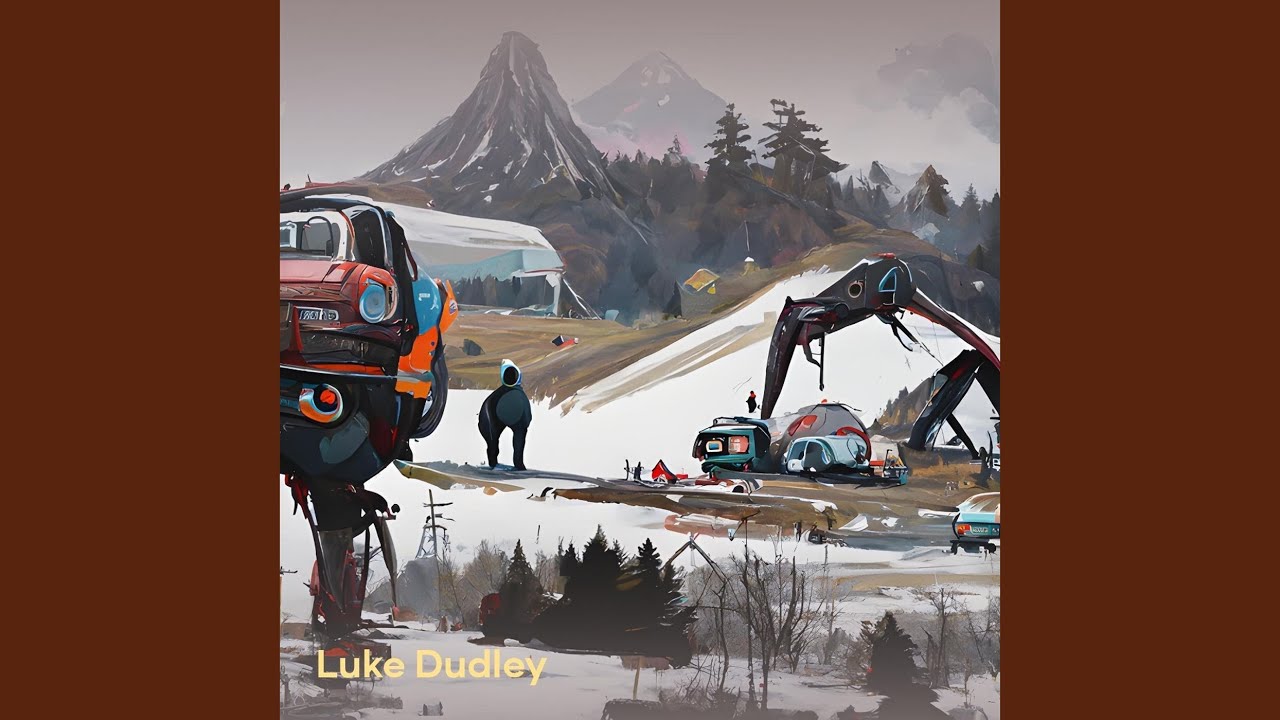 Scorching Hearts (Cover) - YouTube