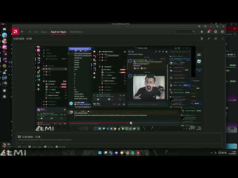 DİSCORD.GG/7THT & MANYAK RUHSUZ İNGİLTERELİYİ ZIPLATIYOR