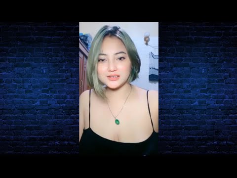 𝙶𝚎𝚖𝚘𝚢𝚢 𝚅𝚑𝚒𝚎𝚎 𝙻𝚒𝚟𝚎