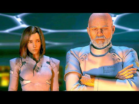 Scene FM [4K] 💢 | Video Amazing Movie 💥 | Best Scene Clips Film 💣 | ENTERTAINMENT - Trailer Movie 💎💎