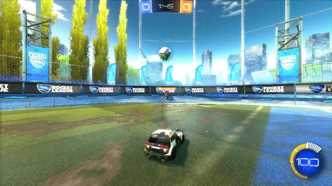 Best team pinch - YouTube