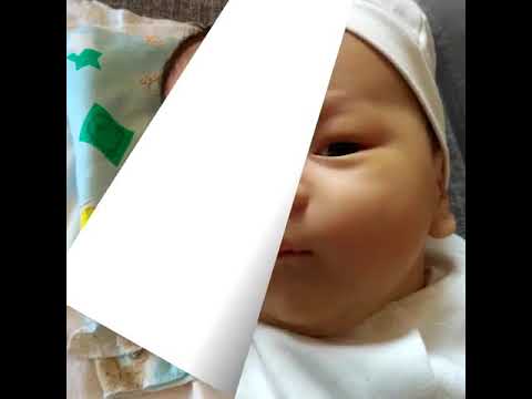 День рождения Темирлана ☺👏💞