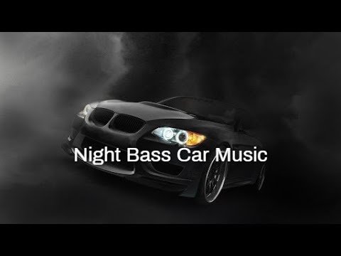 Sweepz - Crashing down/[Music production]