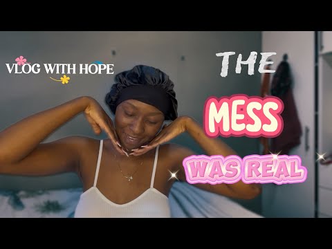 Whole House Clean With Me | Speed Cleaning Motivation