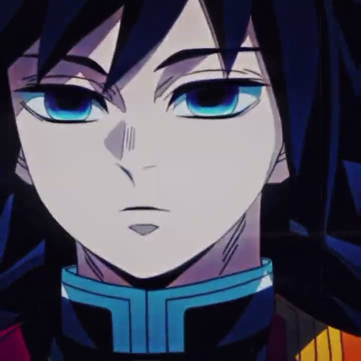 Sigma Boy😝@Løver_Giyuu-Editxs @Tomioka_Editz199 #anime # ...