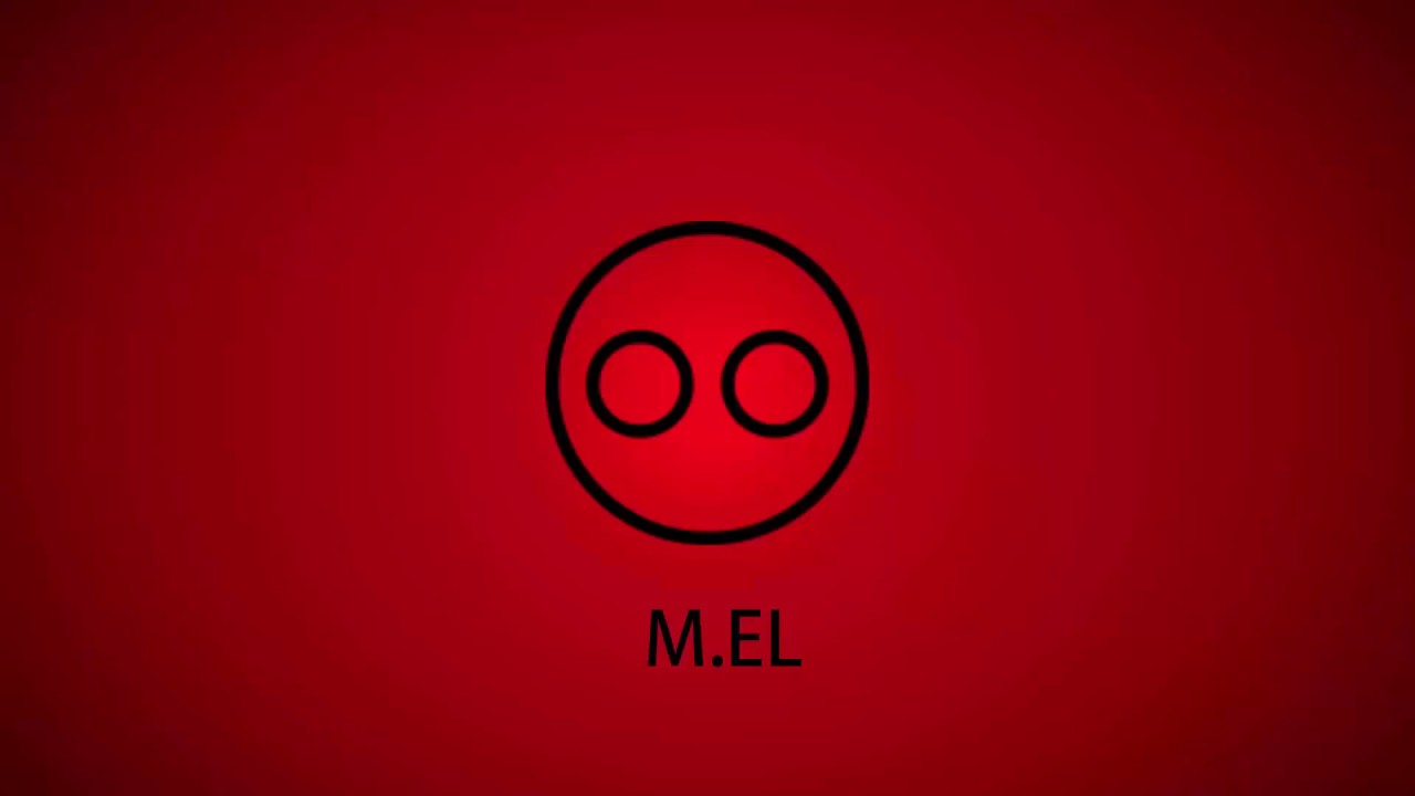 algorithme Sous Chaine 68 (cours algorithme Sous Chaine - الدرس68 ...