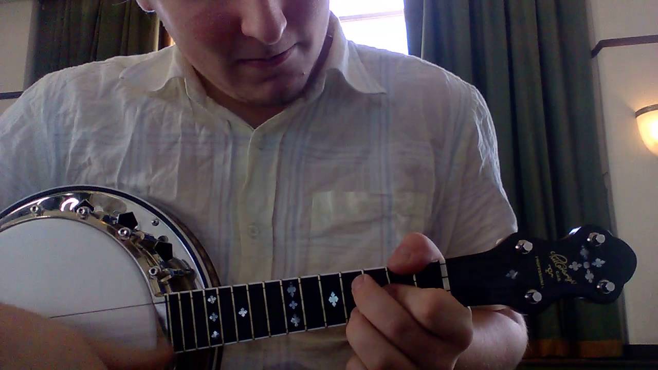 An Ultra-Fast Overview of a Phil Cartwright! - YouTube