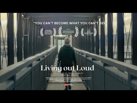Living Out Loud - YouTube