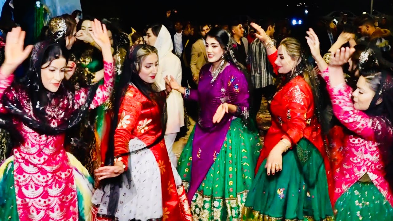 Master Mesmerizing Dance Moves That Will Astound Everyone - YouTube
