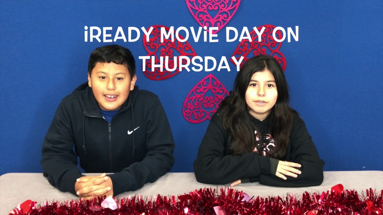Lakeside Middle School News YouTube lakeside-middle-school-news-youtube