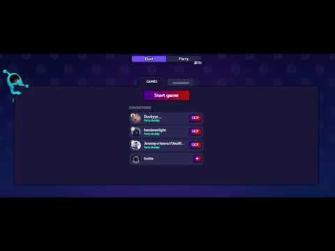 Discord Quiz Planet BGM - YouTube