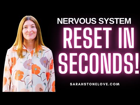 Clear the blocks in minutes | EFT Tapping - YouTube