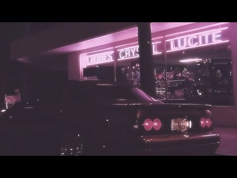 SZA - Shirt [Altare Remix]