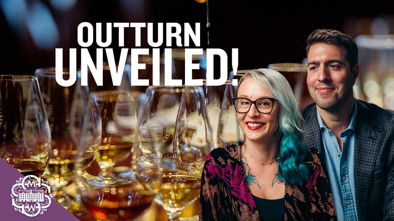 Outturn Preview - February 2023 - YouTube