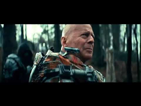 Film-Sine - Gün Batımı (2022) Resmi Video
