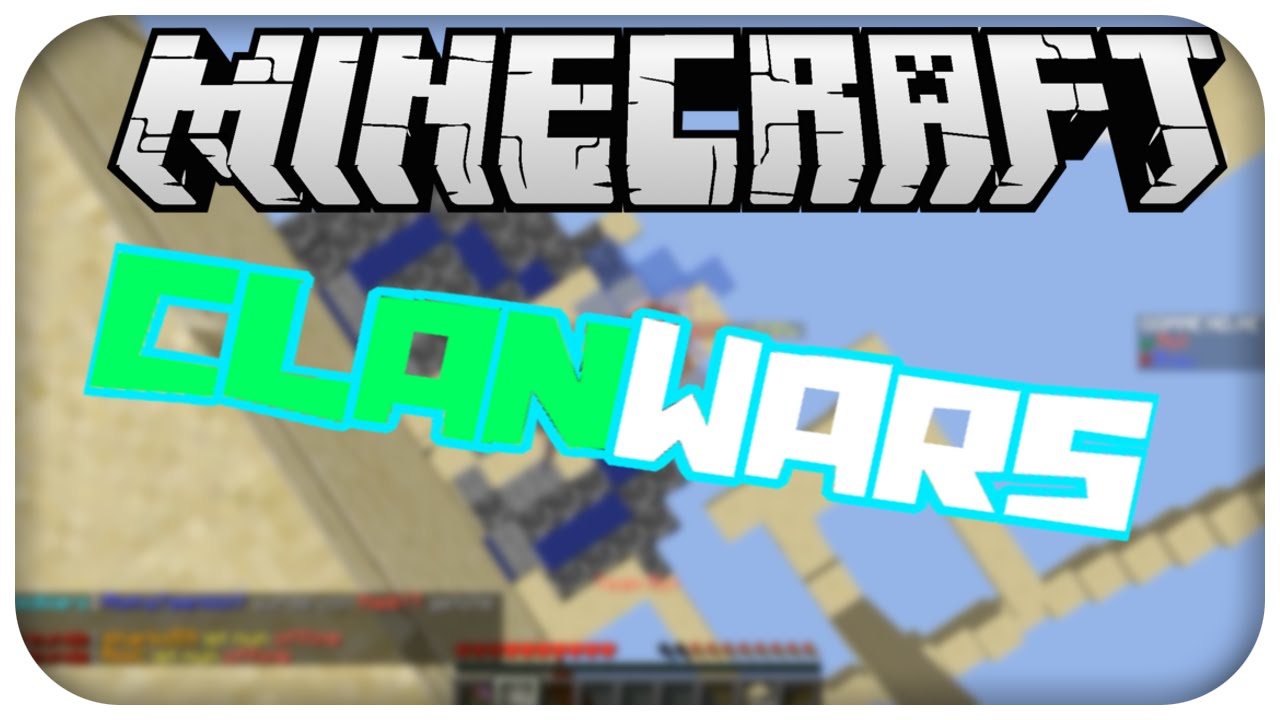 ESL in 5 MINUTEN! // MINECRAFT // CW - YouTube