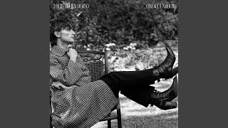 Louis-Julien Durso - Cinéma l'amour Chords - Chordify