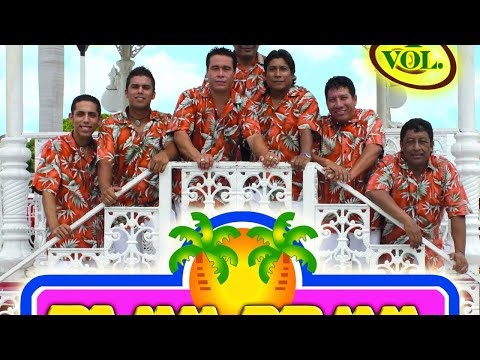 Playa Brava Tropical - San Luis Potosi