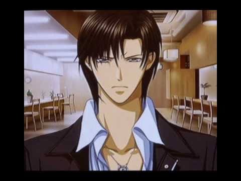 Skip Beat! (PS2 game)--Complete Ren's walkthrough video - YouTube