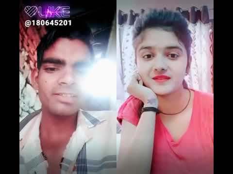 Sonu ahirwar(7) - YouTube