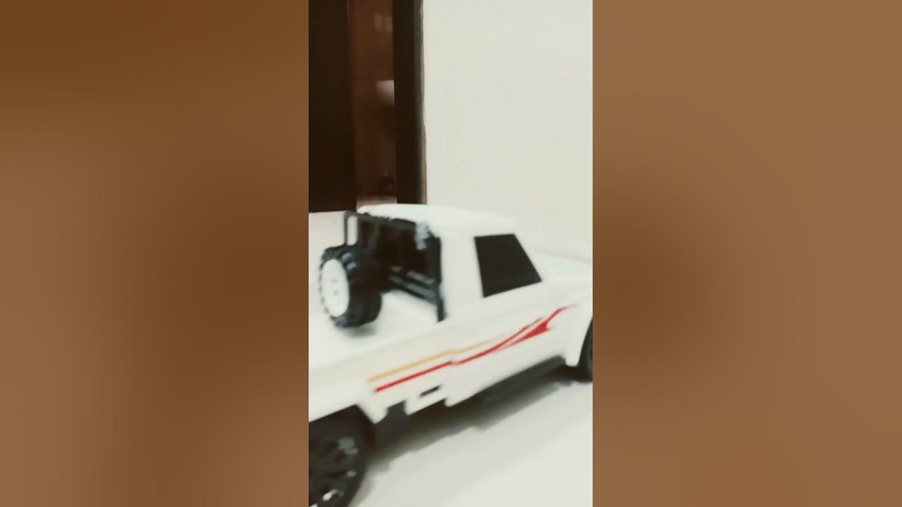 السفاح راعي الشاص Youtube