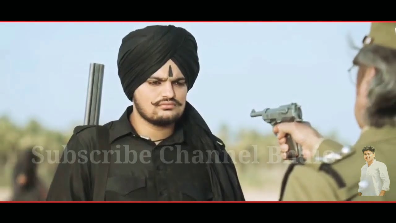 Sundar Gujjar Dujana Ki Story || Sundar Gujjar Nami || Monu Kaili || MG ...