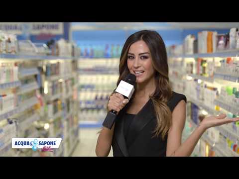 Tante offerte Dash, Lenor e Deborah Milano ti aspettano!