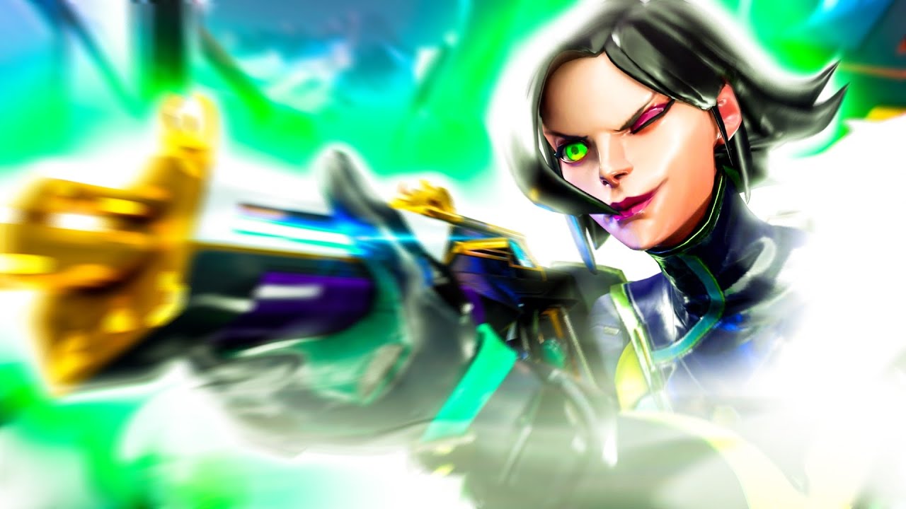 Poisoning The Enemies For That Sweet Victory | C9 Keeoh - YouTube