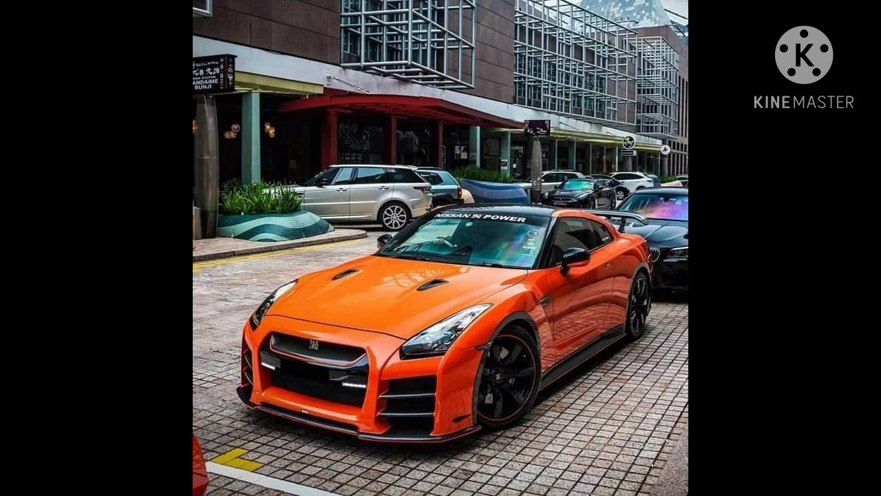 Best tuning - YouTube