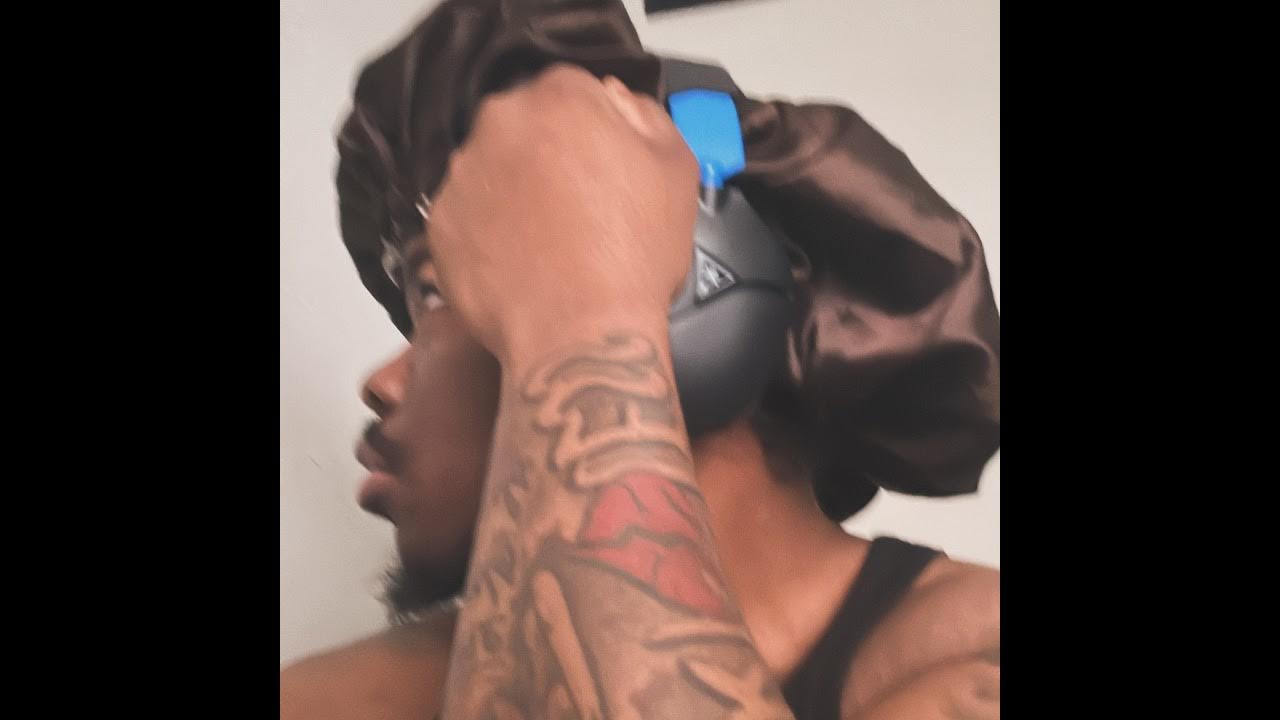 NBA2K24 new 6'7 4way goat build Live Now random rec - YouTube