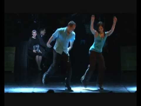 From me to you TAP: Fem Belling, Robynne Versfeld, Jean-Jacques le Roux ...