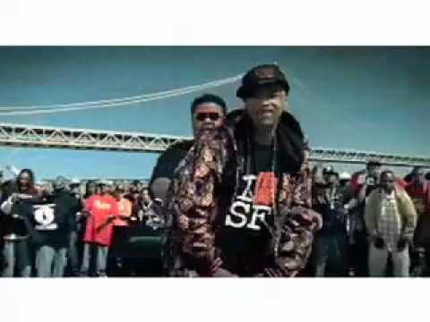 103.5 THE BOMB SF ANTHEM WITH SAN QUINN BIG RICH & BOO BANGA.mp4 - YouTube