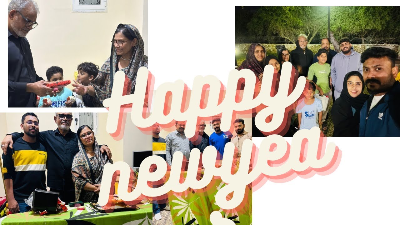 Special vlog// Beevis kichen//happy Anniversary// - YouTube