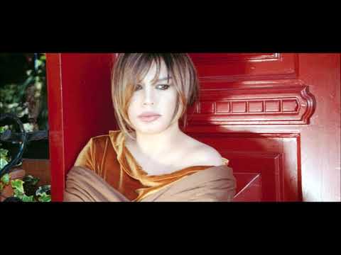 سزان أكسو - سكين حاد (أغنية تركية مترجمة) Sezen Aksu - keskin bıçak