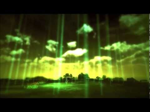Daniel Faure - Salut les Frangines - 1976 (unofficial video)