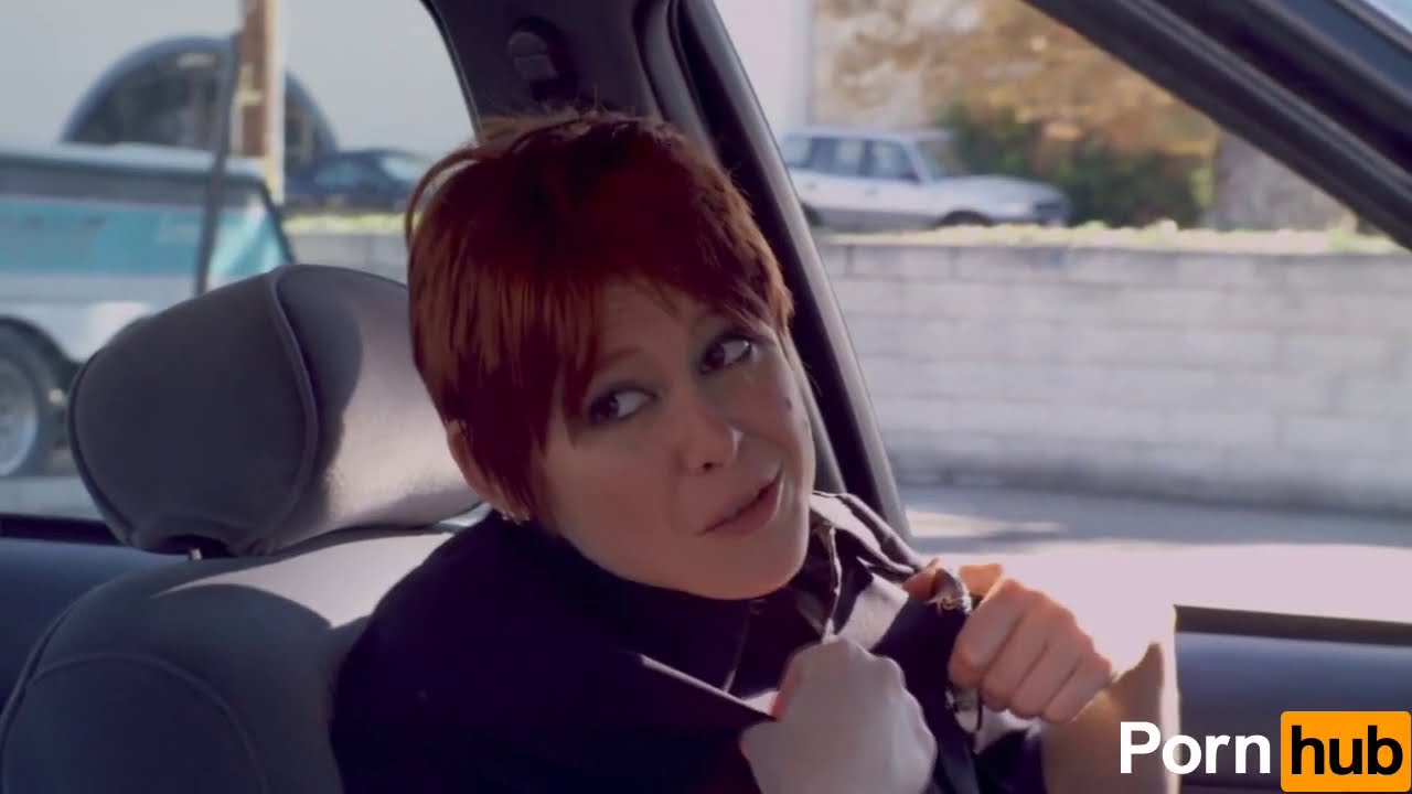 Lily Cade - Ladies Like The Uniform - YouTube