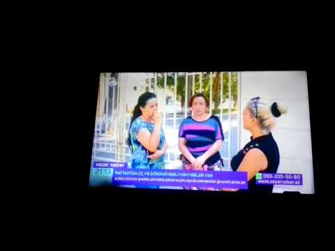 75Nomreli mektebi xezer tv cekdi