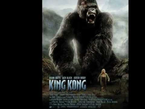 Naomi Watts Filmography