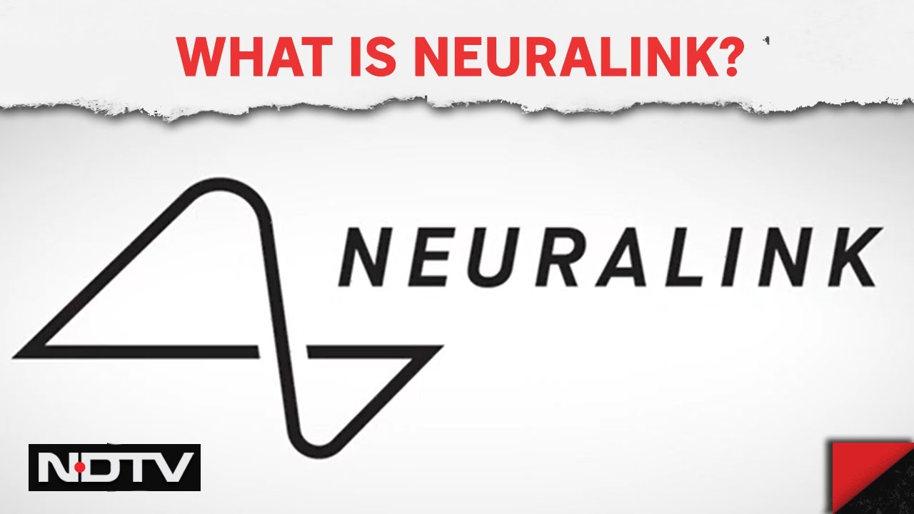 Elon Musk | How Elon Musk's Neurotechnology Firm Can Help Humans - YouTube