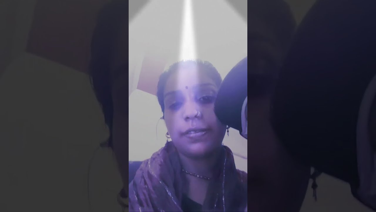 Maya.ranjan is live हेलो एवरीवन आप सभी को मेरे लाइफ में स्वागत है प्लीज ...