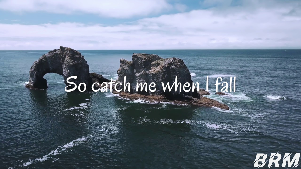 Arc North - Catch Me When I Fall (ft. Sarah de Warren) [Magic Free ...