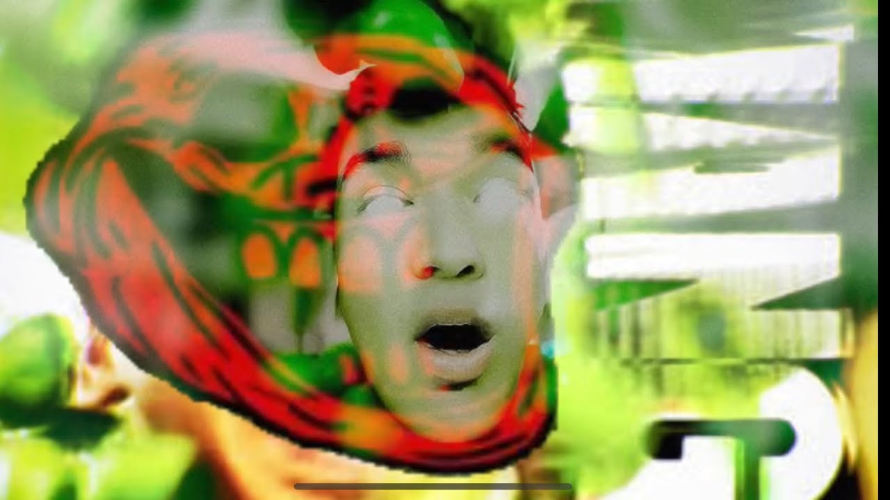 AUTOMATIVE MANGOS MANGOES 🥭 FUNK , by GodxSid - YouTube