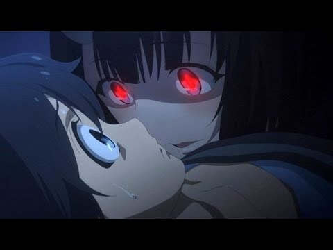 anime Memes for boys only  part 2