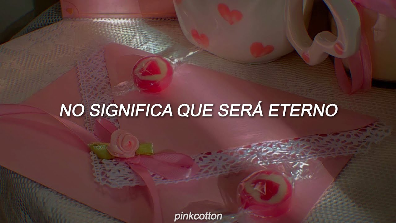 B.I ft. James Reid - 4 Letters [Traducida al español] - YouTube