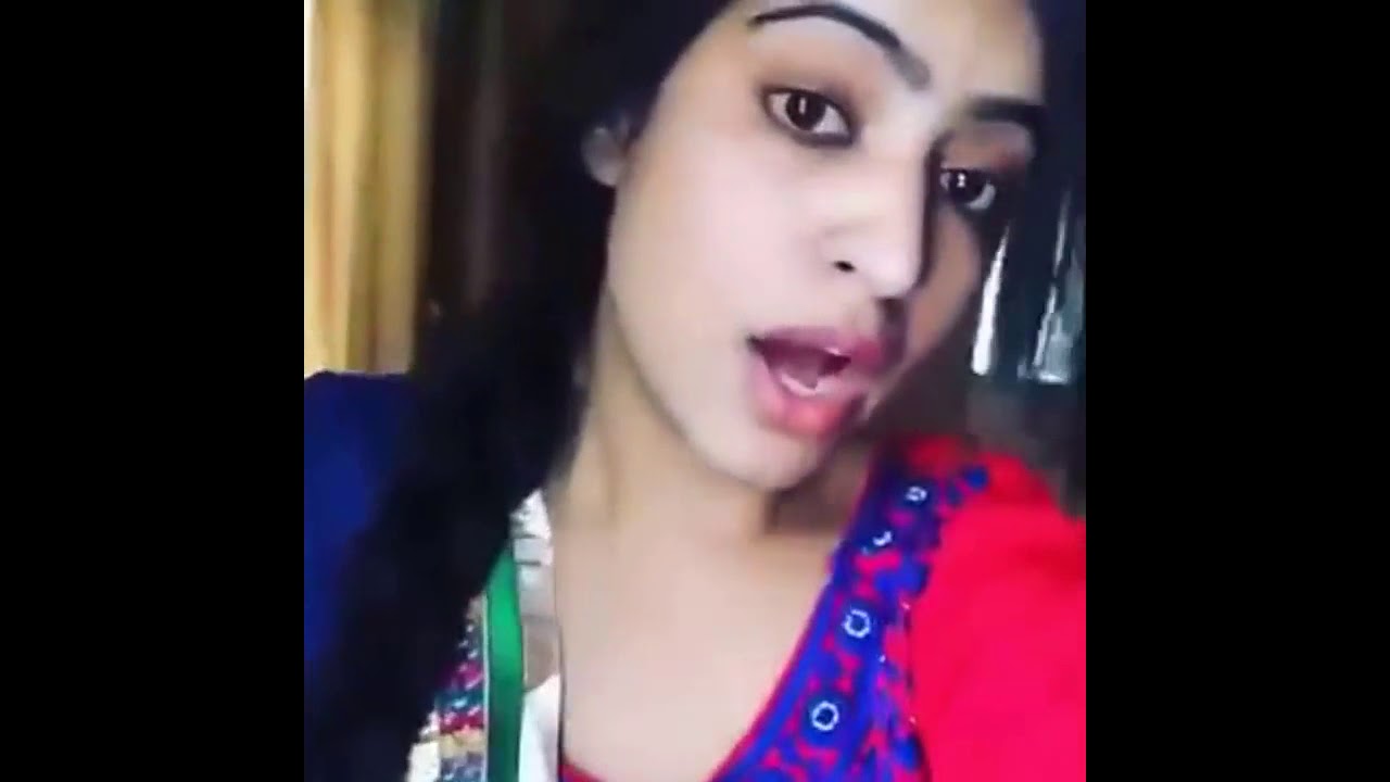 Chete Karda new song 2 like share comment subscribe karna🤗🤗🤗 - YouTube