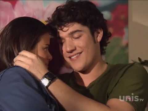 Ramdam saison 6 episode 86 - YouTube